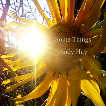 Music | Andy Hay
