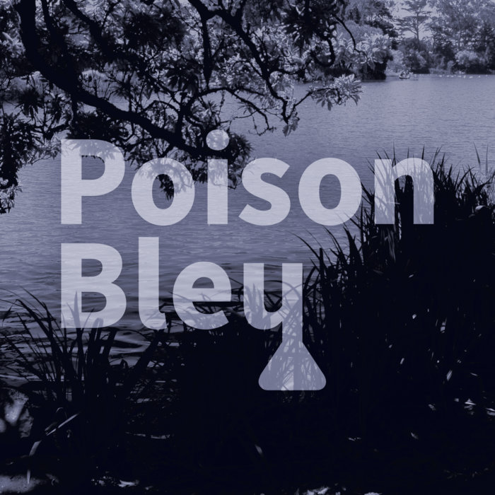 Close To [from "Those Who Know" Compilation in homage to Mick Harris ...