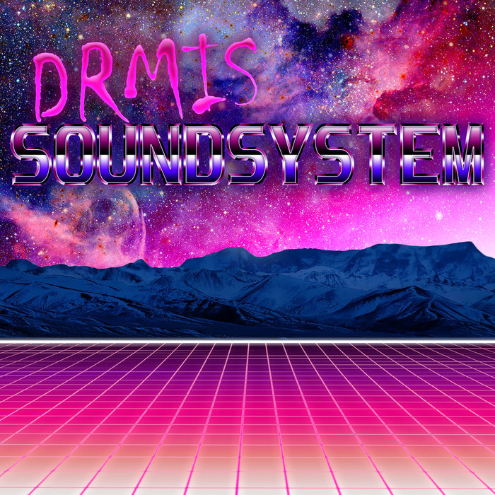 DRMIS SOUNDSYSTEM | DRMIS SOUNDSYSTEM