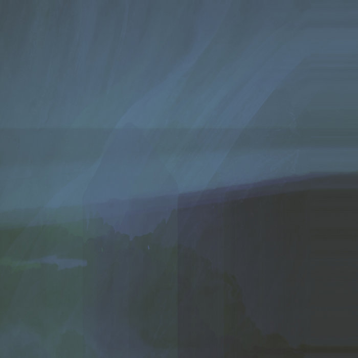 SANO | REVIVAL | INTRASoL