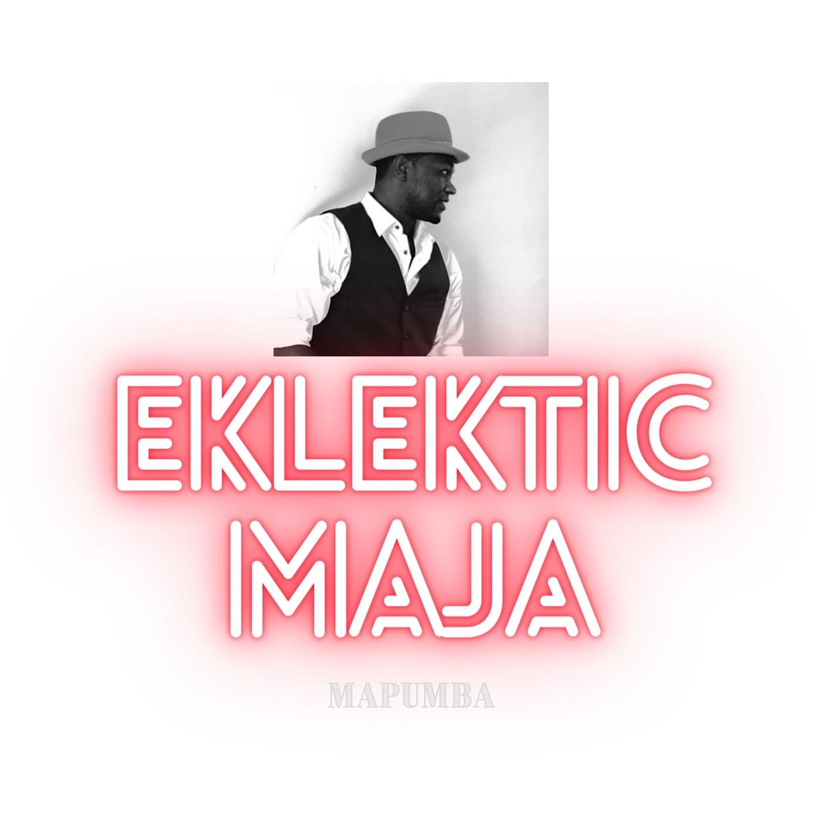 Eklektic Maja | Mapumba