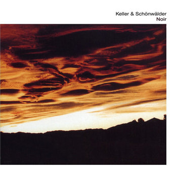 Music | Detlef Keller