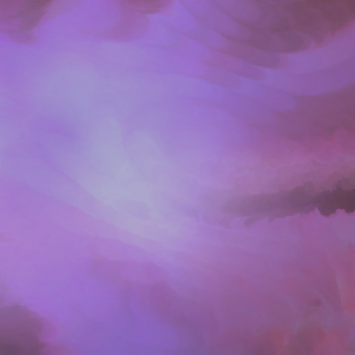 Motari Nebula | Motari Nebula | Tommi Salomaa