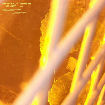 Music | Disturbed Earth