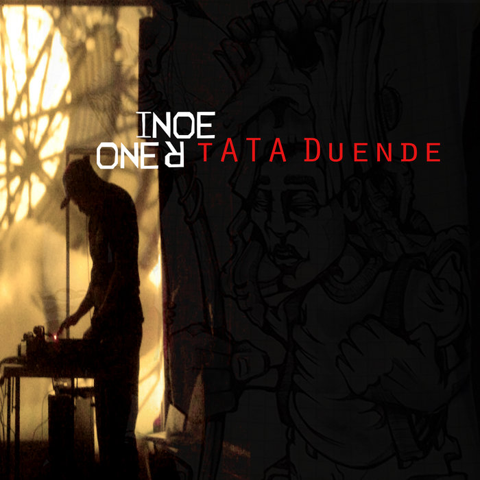 Tata Duende | Inoe Oner