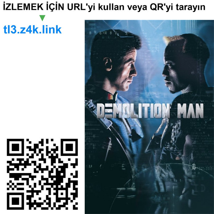 Cezalandırıcı | Çevrimiçi Nerede İzlenir