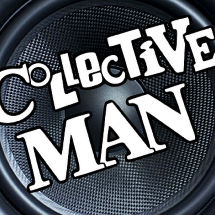 B-sides (Top 100) | Collective Man