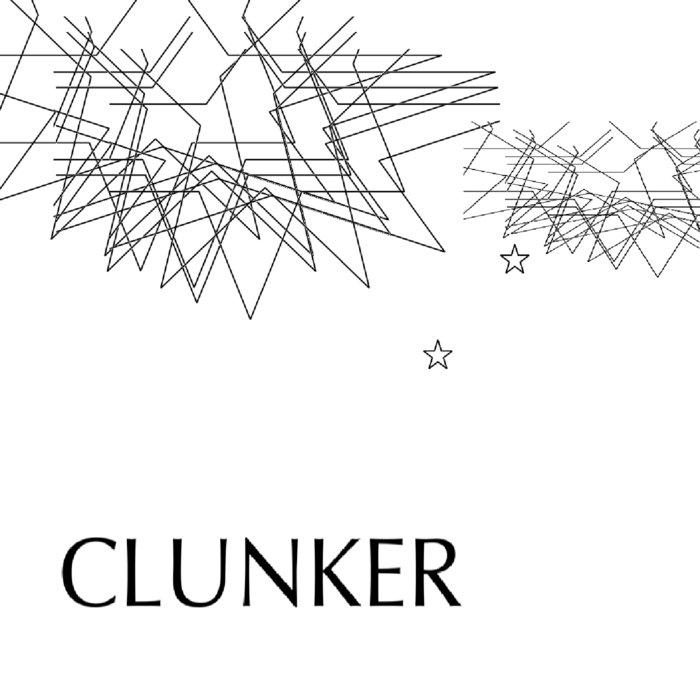 Clunker | Clunker | Sacred Cowell