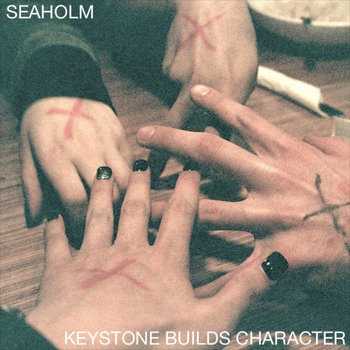 Music | Seaholm