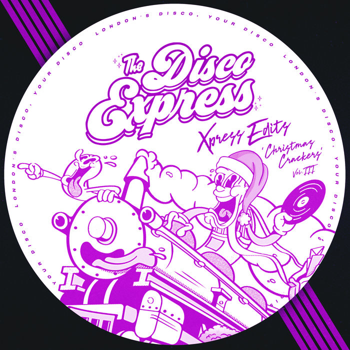 Air Suspension Club Band - Seaside In The Twilight (Disco Feelings Lost ...