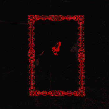 Melancholy Howls in Ceremonial Penitence | Lamp of Murmuur | Death ...