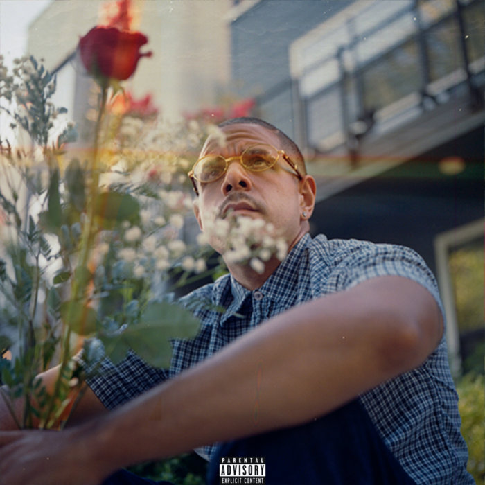 Of Late I Think of Banks | G.Banks