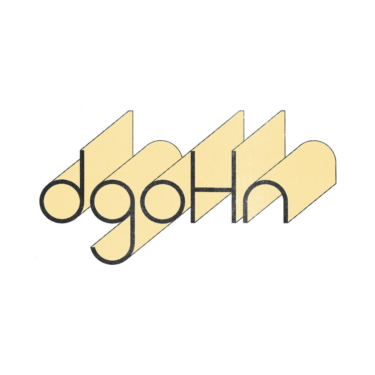 dgoHn EP | dgoHn | Astrophonica