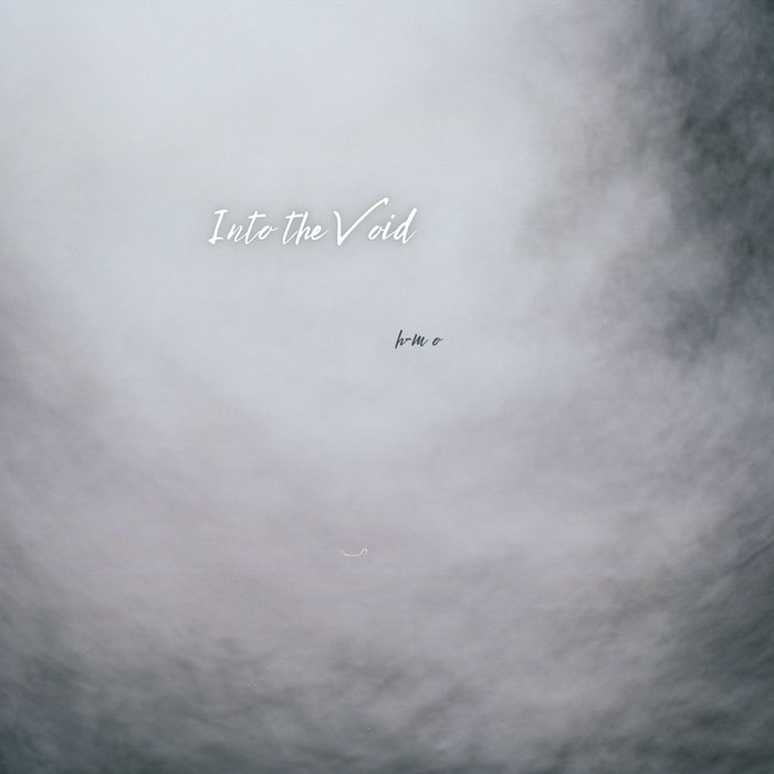 Into the Void | H-M O