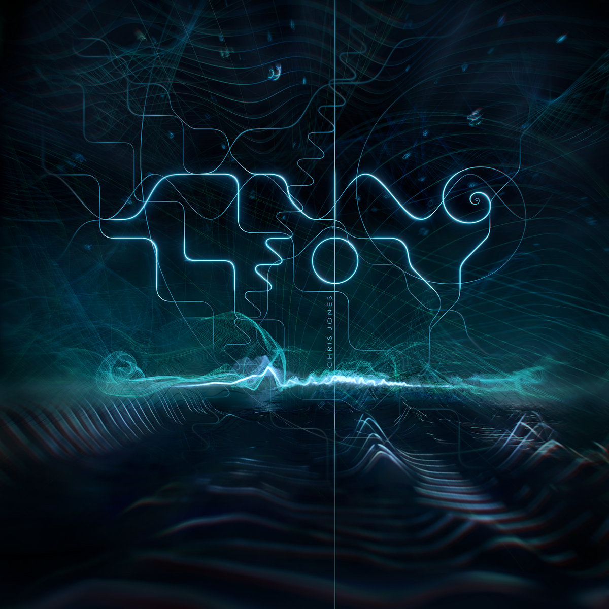 string-theory-chris-jones