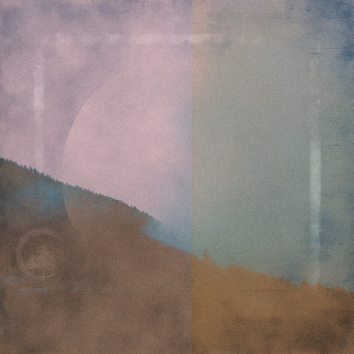 Elmquist | Sonant | Valley View Records