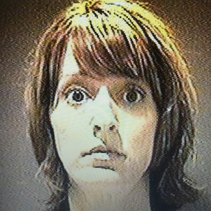 Runaway Bride | Samuel Mann