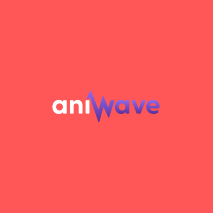 Aniwave.to - Your Gateway to Anime Online Adventures! | aniwave