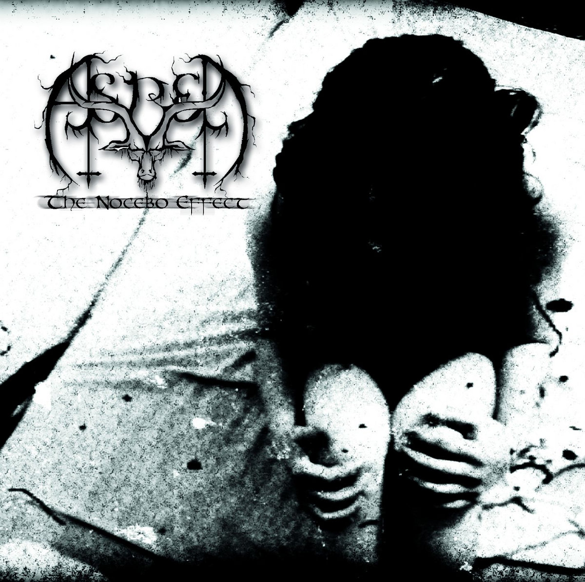 The Nocebo Effect | Asbel | Depressive Illusions Records