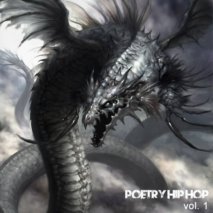 Book Of Job Leviathan