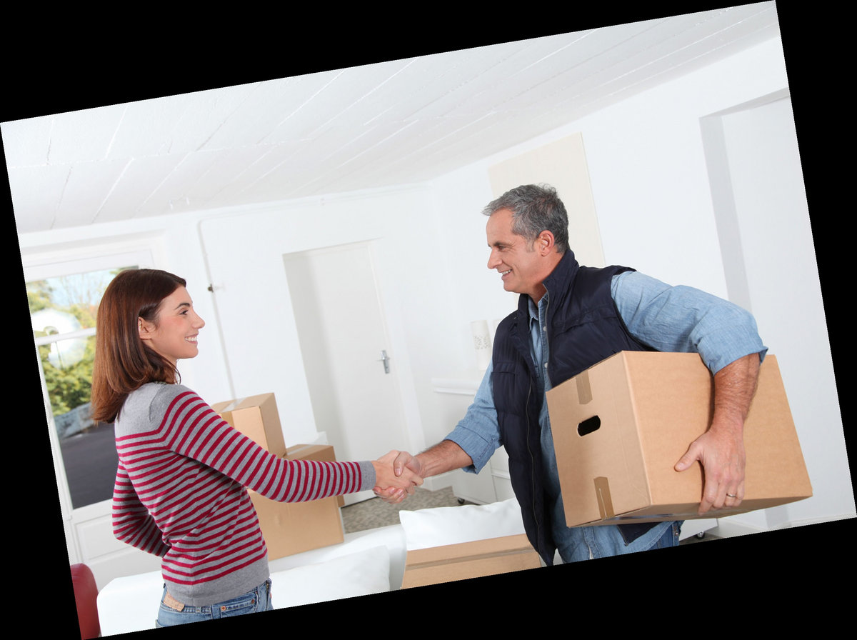 japanese moving company nyc | japanese moving company nyc | Christain ...