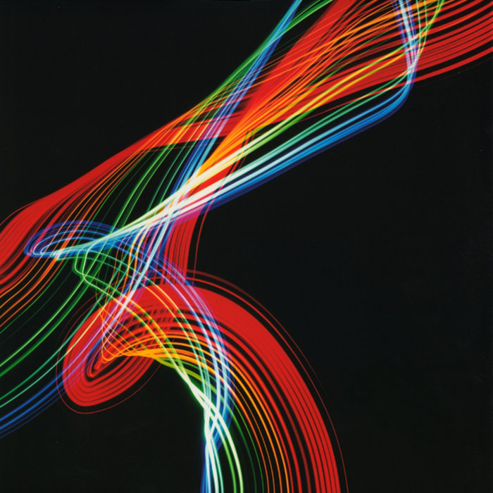 Number One | Playgroup