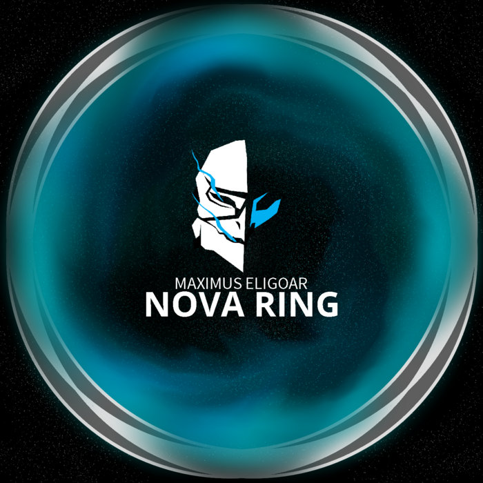 Nova Ring | MaximusE