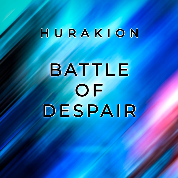 Battle of Despair | Hurakion