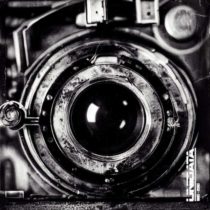 Loading… | unidata | Wave Memory