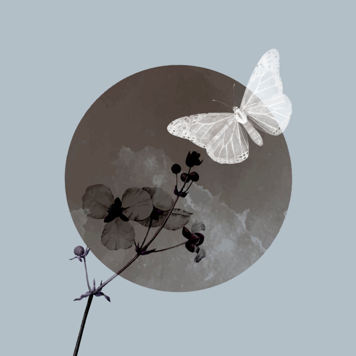 Inna Fine Night EP | RZN Reason | Lethalstep