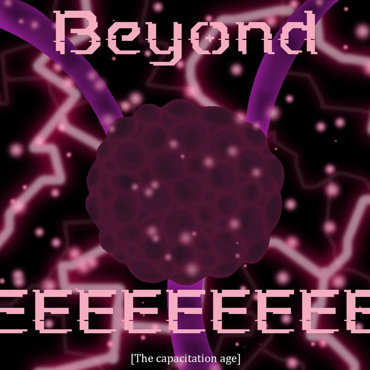 Beyond EEEEEEEEE | Lucid Tree