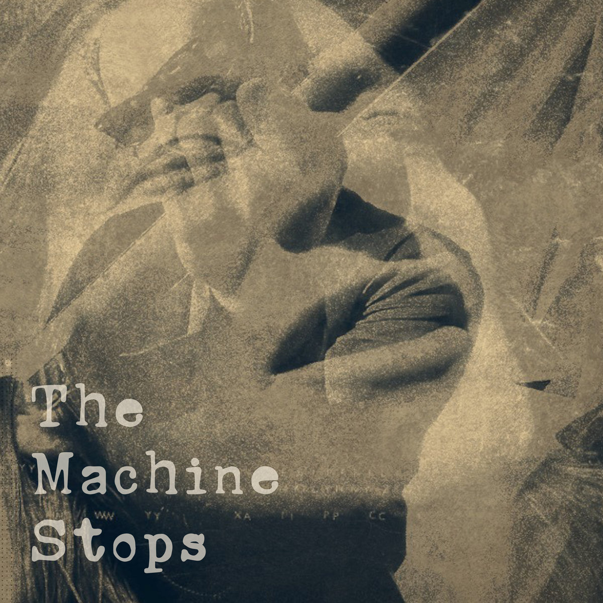 The Machine Stops | Fireflies