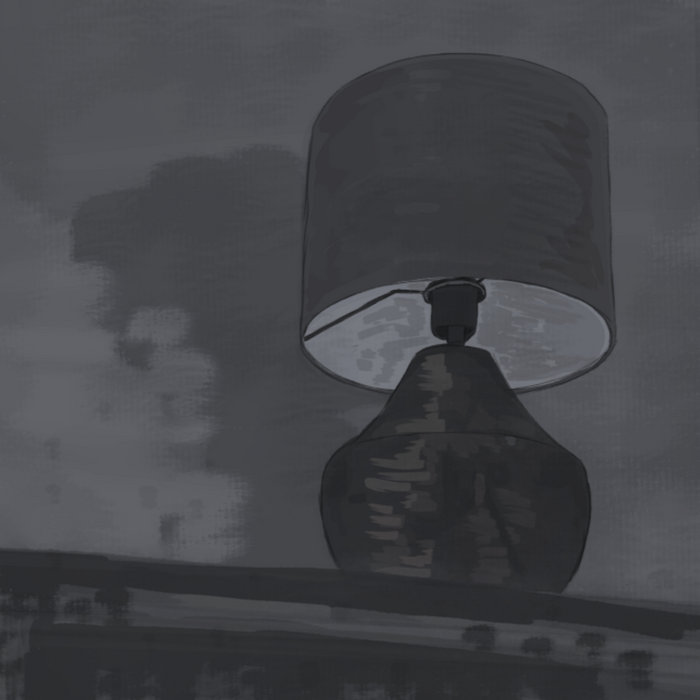 CJD Classic - Part One | BX56