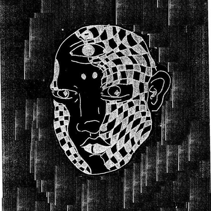 there_is_a_thorn_in_my_spine [hot decade compilation] | blood club ...