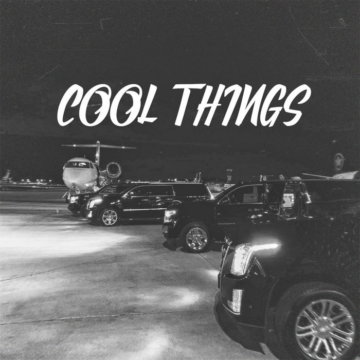 Heat Of The Future | Lil Fil