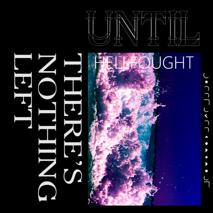HURT (SUICIDEYEAR YUNG LEAN REMIX) | HELLFOUGHT AKA KILLEMALLWITHTIME ...