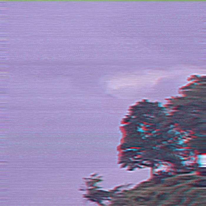 showers | channel 71