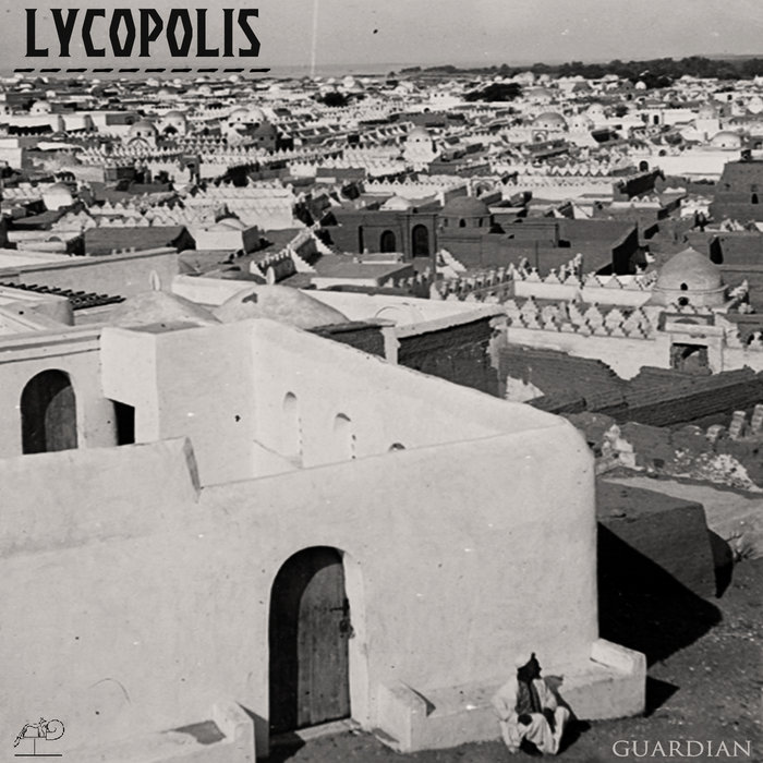 Guardian | Lycopolis
