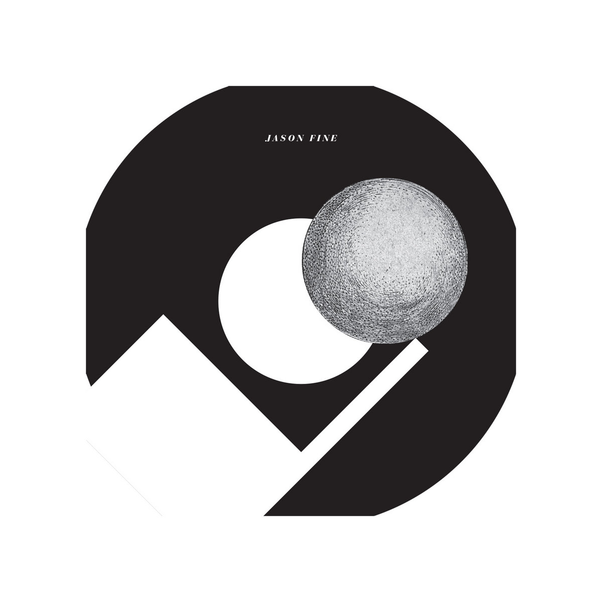 Future Thought | Jason Fine