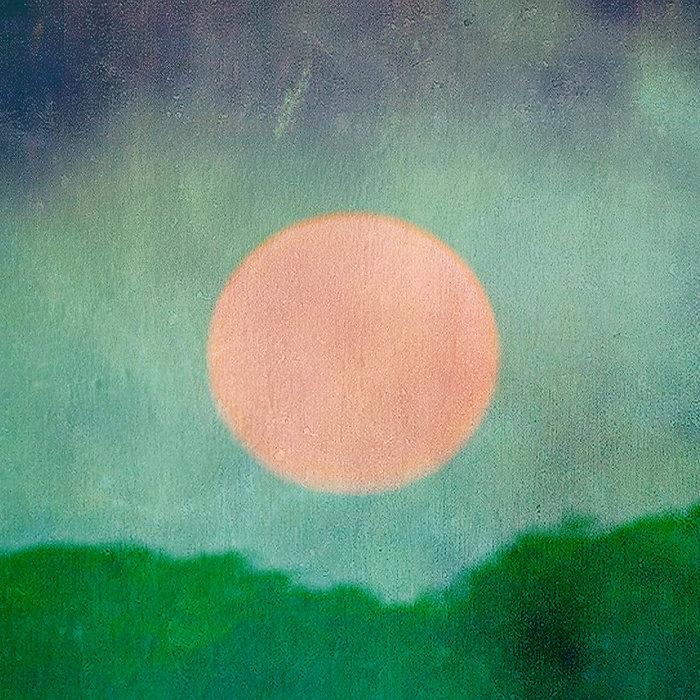 the long sleep | briges