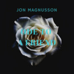 Jon Magnusson