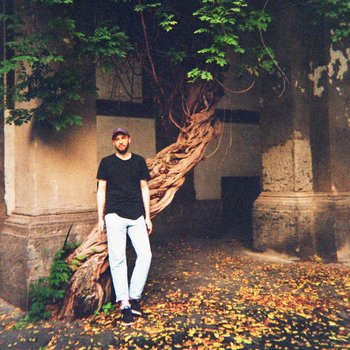 Music | Andrew Applepie