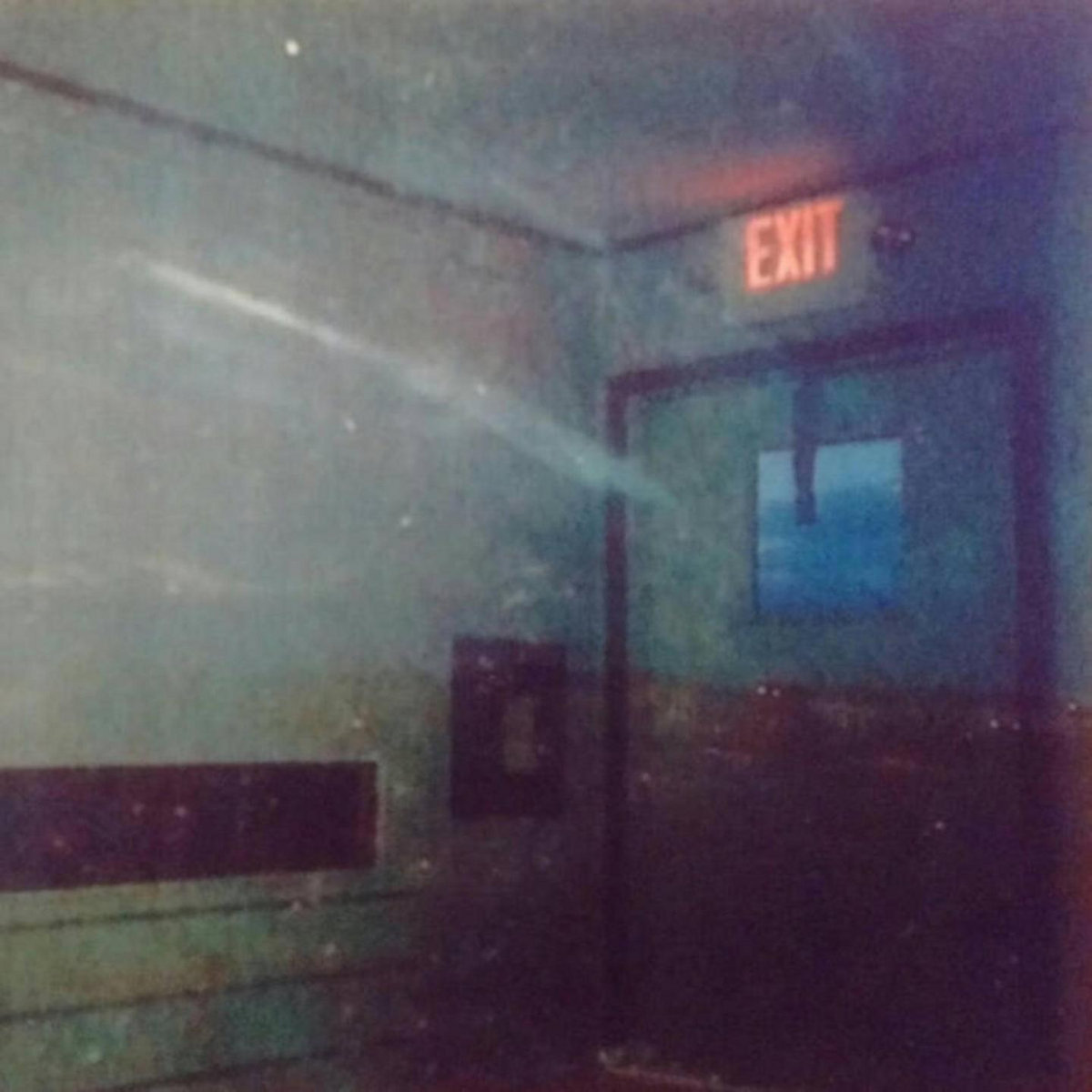 the mouse utopia experiments | the mouse utopia experiments