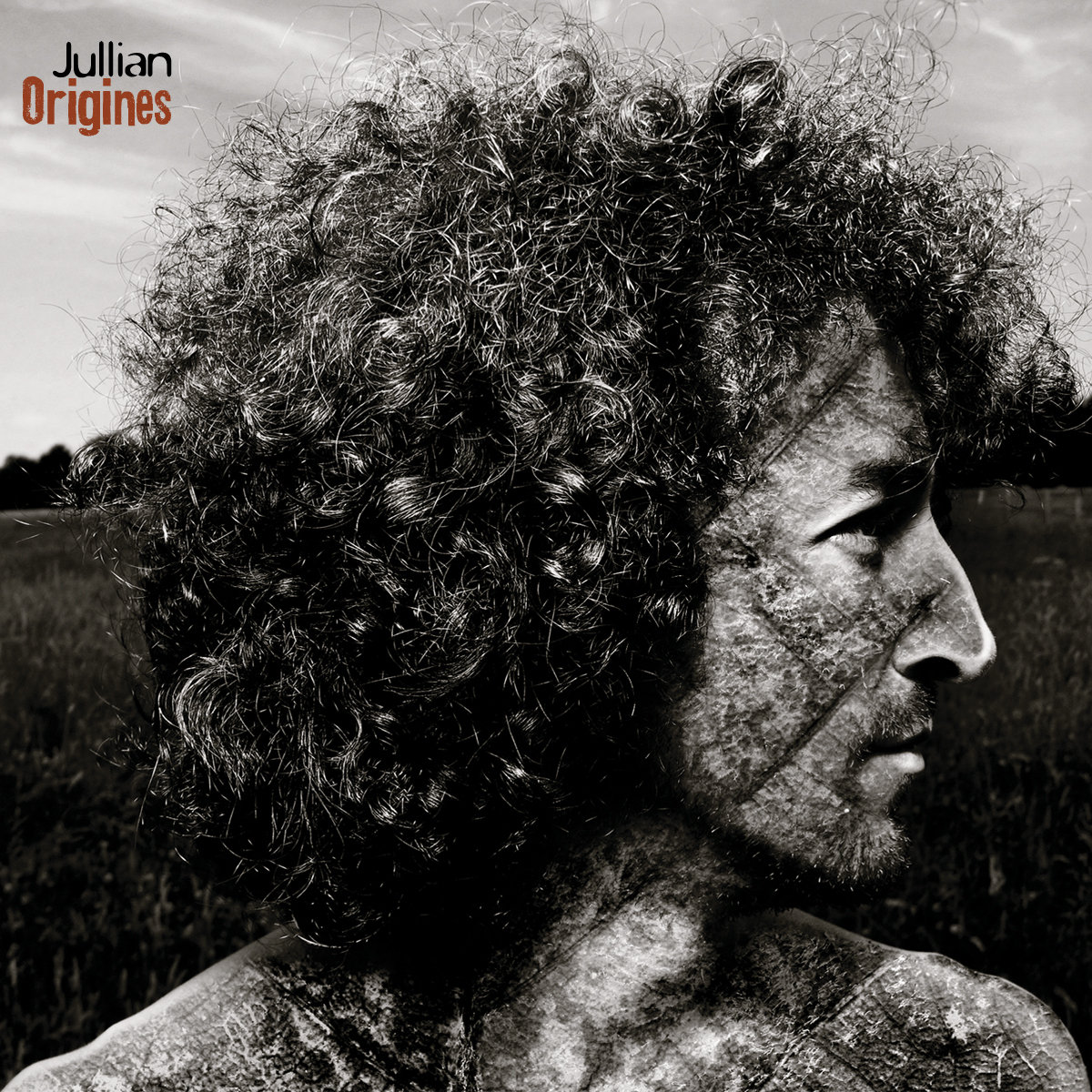 Origines | Jullian