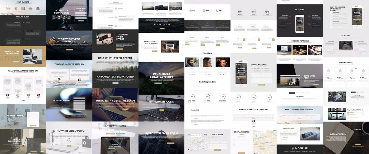 Gif Image Creator Free Download Software | Lyndezach | inopmina