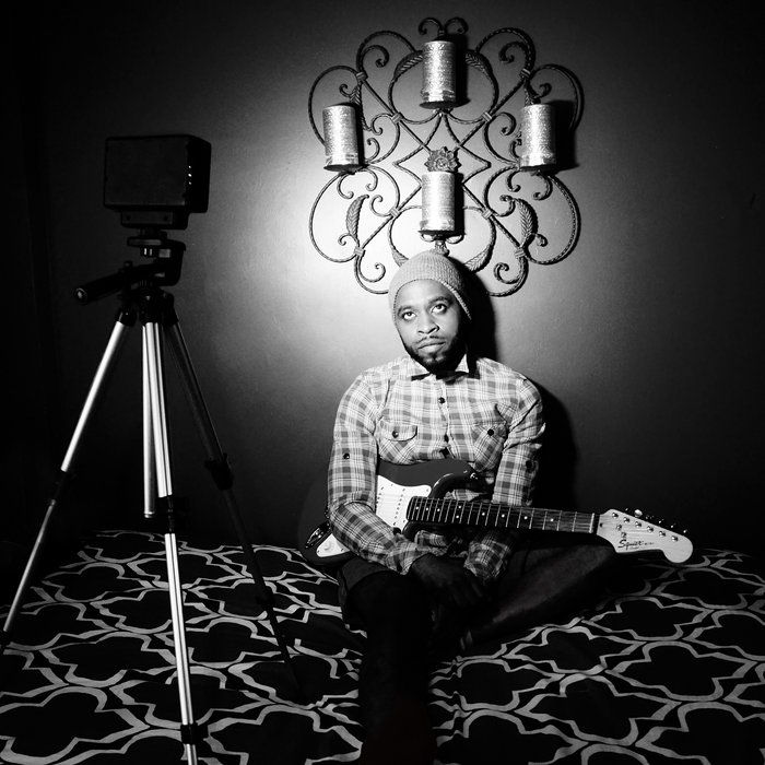 Psycho Bitch | Robin Andre