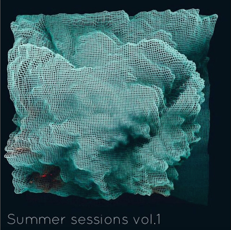 Flying Lotus - Coronus, The Terminator (Fragment Remix) | Fragment