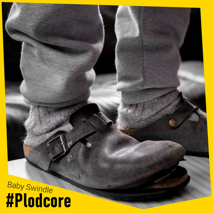 Plodcore | Baby Swindle | Actual Russian Brides