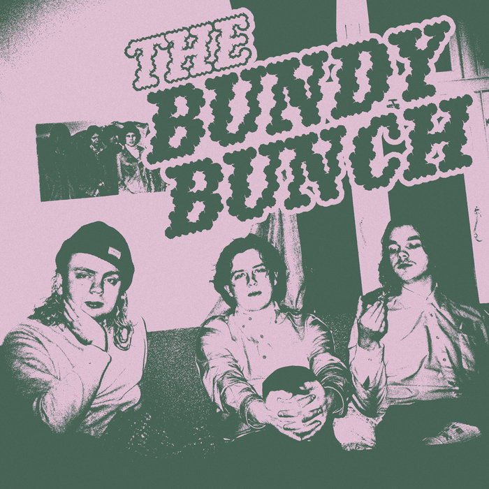 The Bundy Bunch | The Bundy Bunch