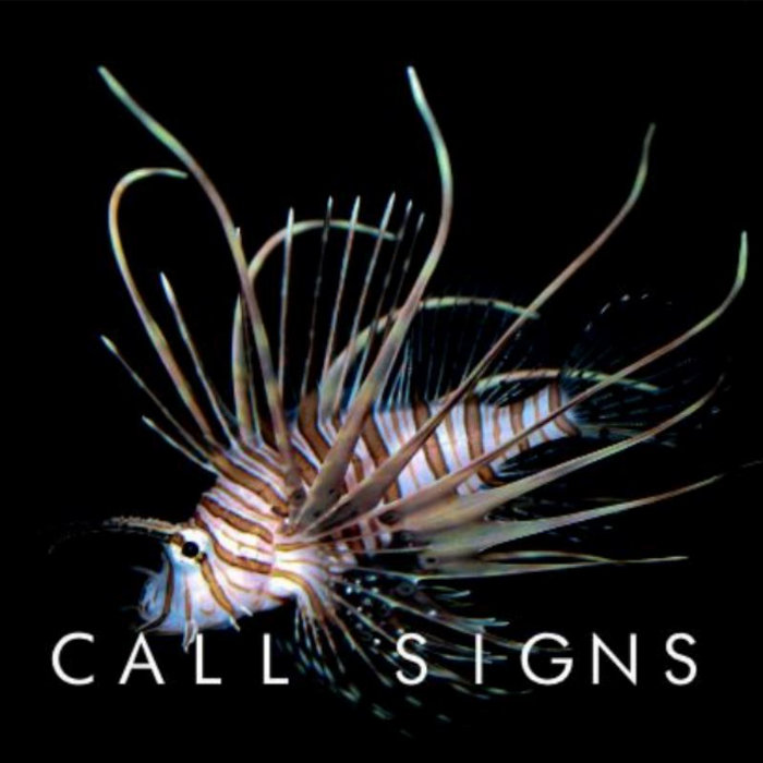 Sign Language | Call Signs